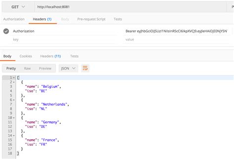 Zuul Proxy Oauth2 Unauthorized In Spring Boot Stack Overflow