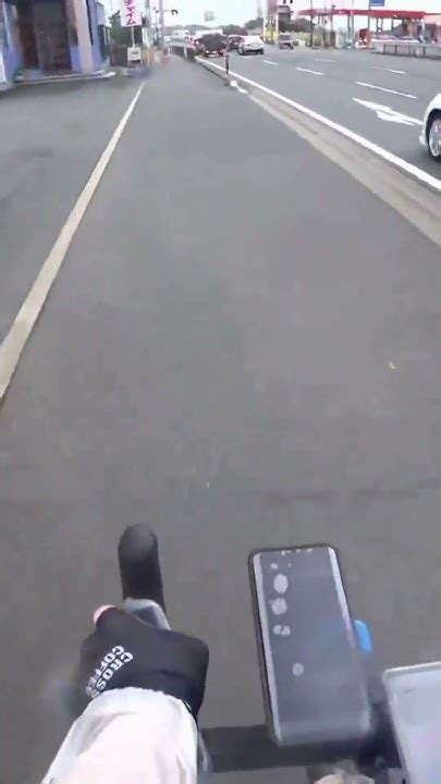 Cdawgva Hits 500k Raised For The Idf During The Last Stretch Of His Cyclethon Youtube