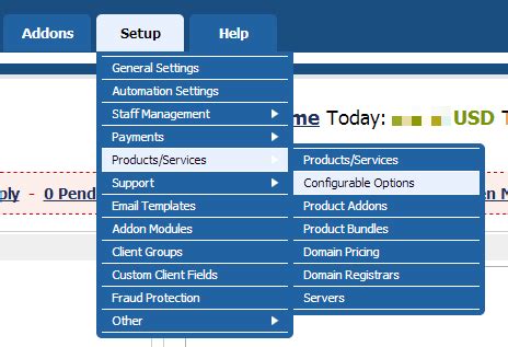 9 Multi Domain Certificates API Resellers Namecheap Com