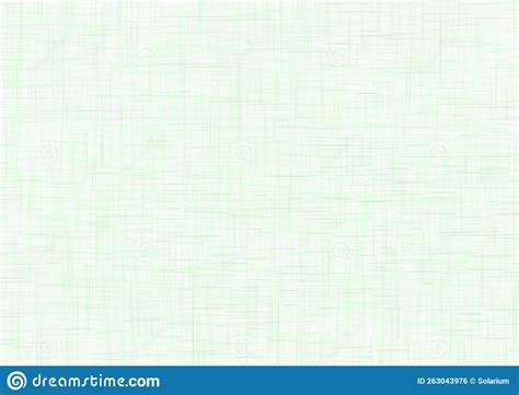 Texture Stock Vector Illustration Of Textile Crack 263043976