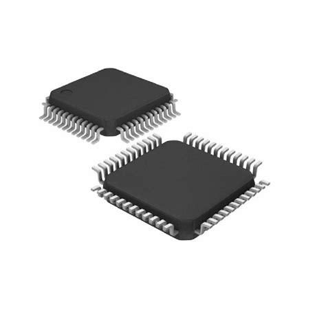 Buy Now Stm32f100c8t6b At Best Price