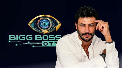 Who Is Jad Hadid—model Lambasted By Salman Khan On Biggbossott2