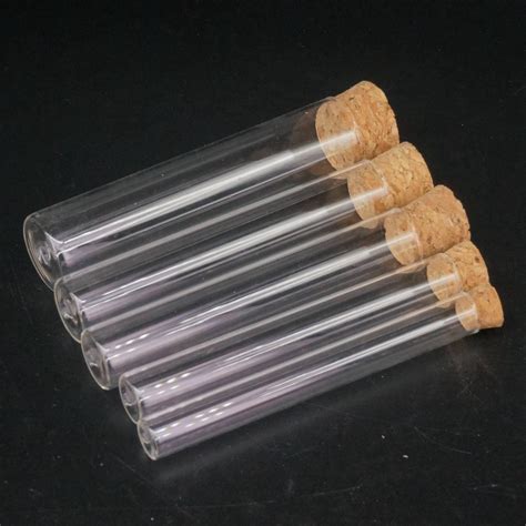 5pcs Oute Diameter 12mm 15mm 18mm 20mm 25mm 30mm 3 Vicedeal 5pcs Oute Diameter 12mm 15mm 18mm 20mm 25mm 30mm 3 Vicedeal
