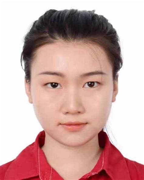 Xiao Huang Homepage
