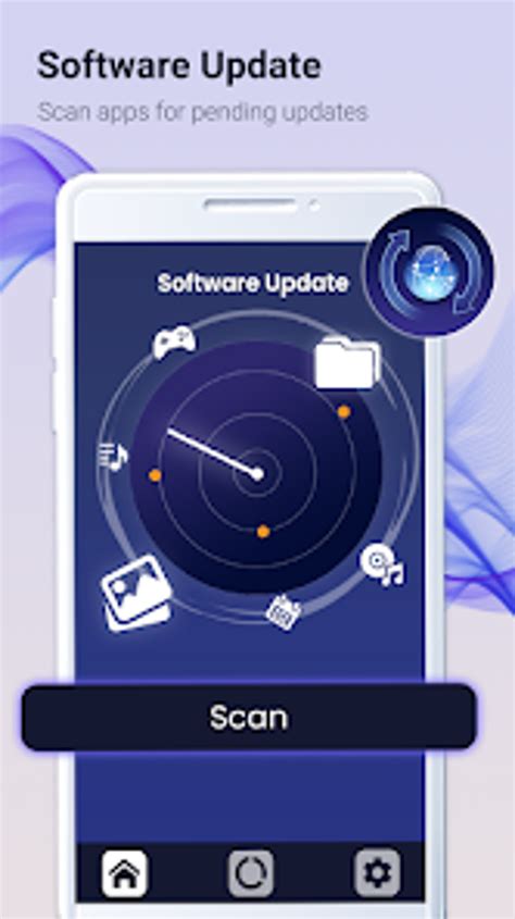 Update Software For Android Ap For Android Download