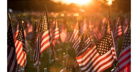 Govcio Partners With Va To Expand Veterans Legacy Memorial For Memorial Day