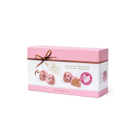 Бонбони с мляко 120 гр Emag Bg