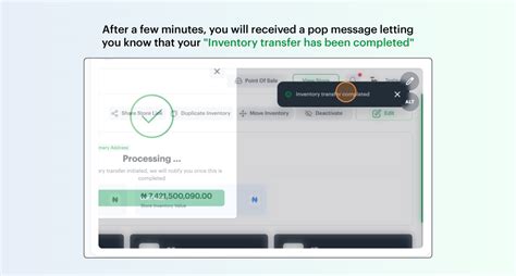 Bumpa App Guide Location Management Bumpa Business Academy