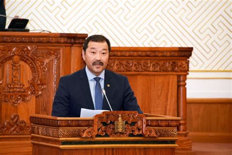 “Хүнсний хангамж аюулгүй байдлын талаар авах зарим арга хэмжээний