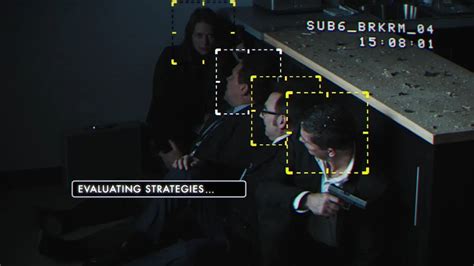 Biobert Vs Pubmedbert Model Comparison By Eleventh Hour Enthusiast Medium