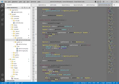 Gray Matter Visual Studio Marketplace