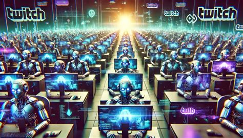 Twitch Viewer Bots Top 8 Bots That Work Best