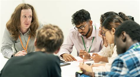 Step 2 Define The Problem Engineers Without Borders Uk