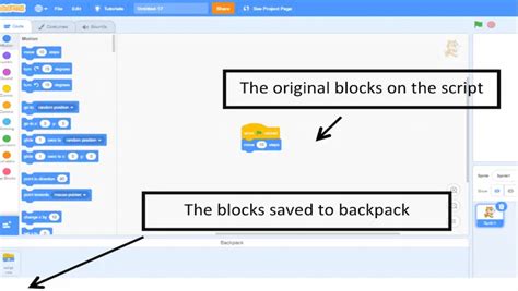 Scratch For Arduino Learn To Code Your Own Robots And Projects