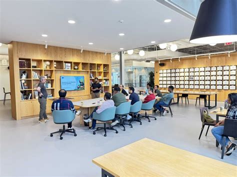 Swayam Chouksey On Linkedin Salesforce Telecommunications