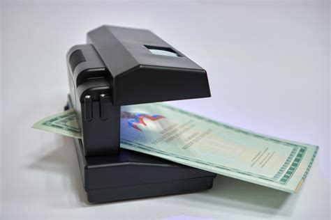 Купить Детектор банкнот PRO 12 LPM LED в каталоге интернет магазина ...