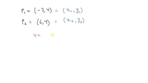 SOLVED Exercises point P and vector 𝐧 are given P 0 0 0 𝐧 3 2 1