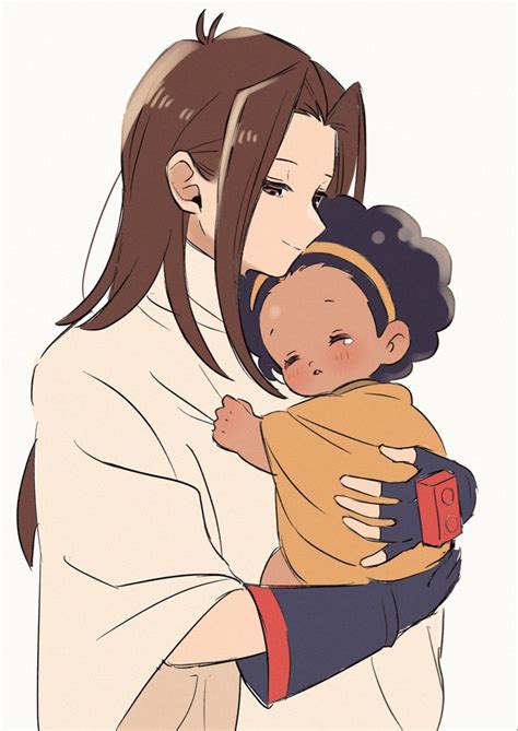 Пин от пользователя Белла на доске Хао Аниме Король