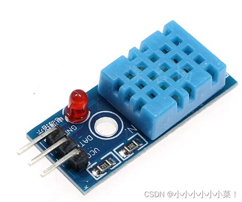 基于 stm32 的室内空气质量监测报警终端设计 基于stm32的有限空监测 csdn博客