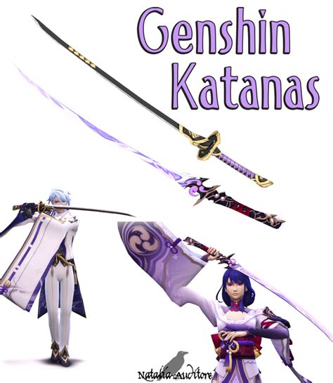 Top Best Sims Genshin Impact Cc Artofit