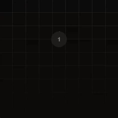 Ahmad Bilal 🌍 Ai Developer On Linkedin Link Prefetching In Nextjs 14