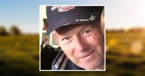 Michael J Ludlow Obituary September 23 2015 Avink Mccowen Secord