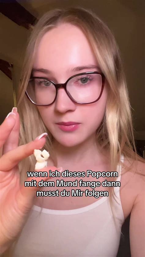 Luisi Lansi Luisi Lansi S Videos With Originalton Luisi Lansi Tiktok