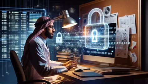 Introduction To Data Encryption Standards And Practices Algocademy Blog