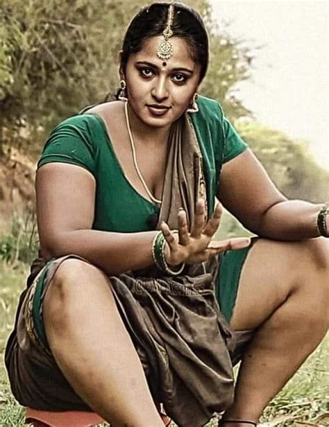 Bhumchik Raja On Twitter AnumaaAdmirer Https T Co CjeF Xuo Q Twitter