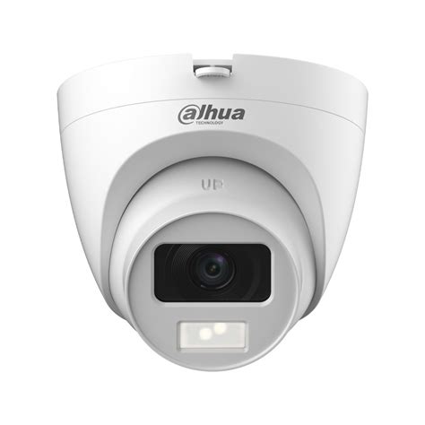 Dahua 4076 5mp Analog Dome Camera Ict Services