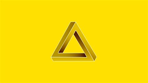 javascript entendendo as partes estranhas blog da treinaweb