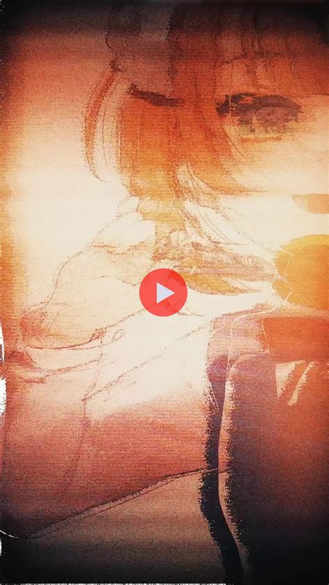 아니 로리신 레퀴엠 3천만을 넘겼네 오덕양성소 에펨코리아