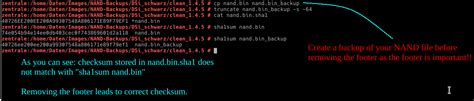 memory pit a new dsi exploit for dsi camera page 8