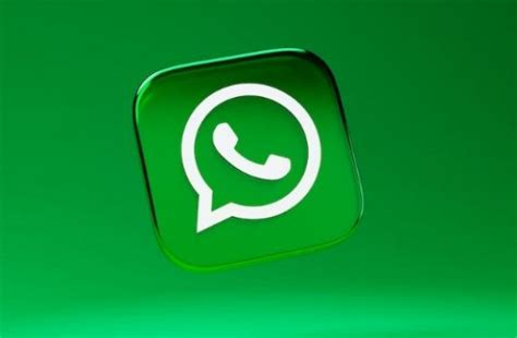 आईओएस पर प्राइवेसी सेटिंग के मुद्दे का सामना कर रहा व्हाट्सऐप