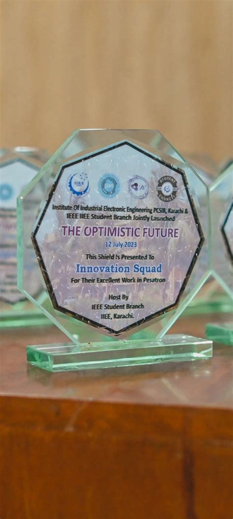 Muhammad Makki On Linkedin Smarthome Automation Iot Ieee