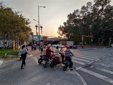 Poco X Pro Review Snapdragon Takes Performance To The Next Level Gizmochina