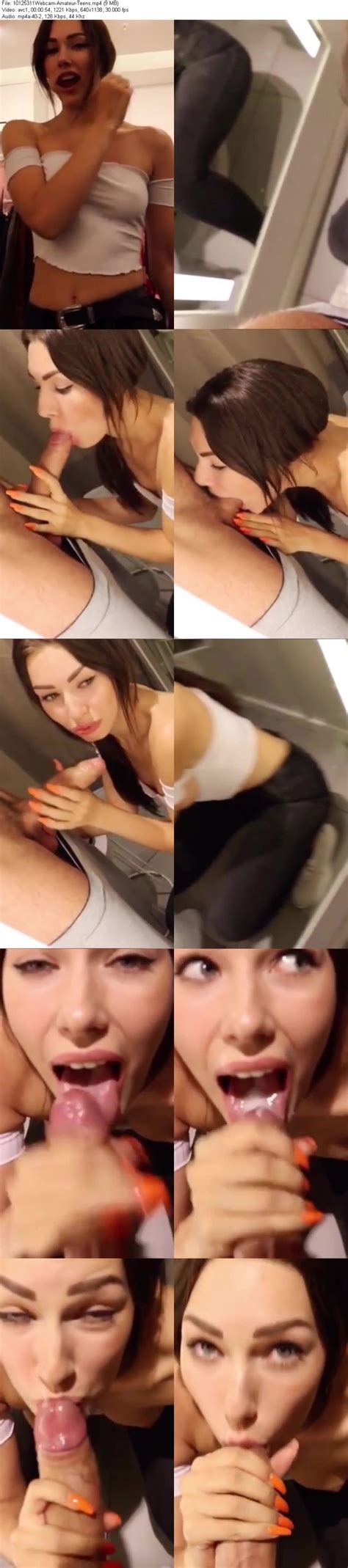 Re Webcam Show Selected Girls Fucked And Blowjob On Webcam Live Session Intporn