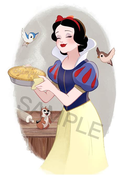 Pin On Disney