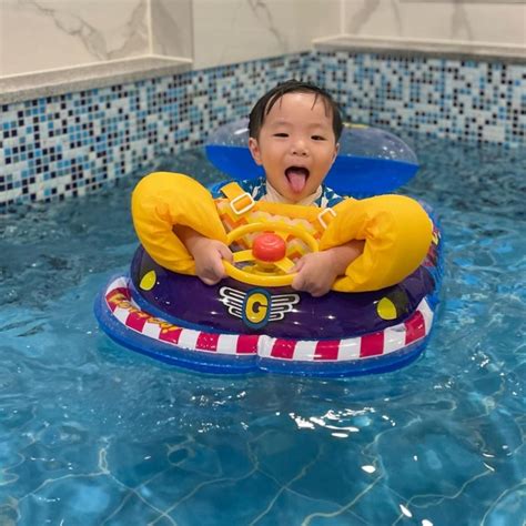 가평여행킹덤키즈풀빌라 아이들이랑 편안한 가족여행을 원한다면 키즈풀빌라가 제격 네이버 블로그