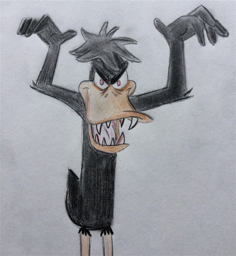 Looney Tunes Tiny Toons Animaniacs Favourites By Regulas314 On Deviantart
