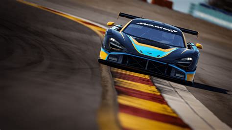 Hands On With Racelogics Vbox Simulator Software Traxion