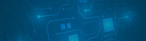 Ifab International Foundation