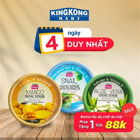 Kingkong Mart Phú Quốc added a... - Kingkong Mart Phú Quốc