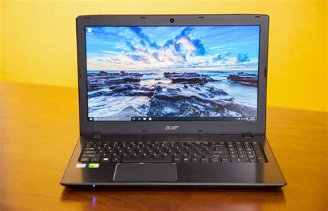 A Comprehensive Guide To The Best Laptop Under For Gaming Mobygeek Com