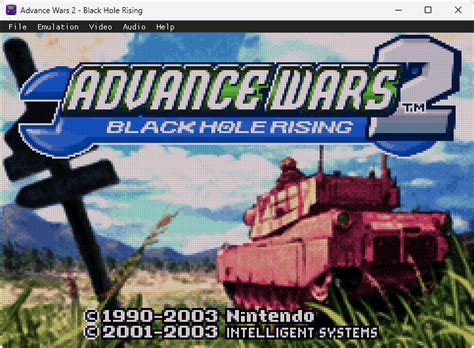 Unofficial Builds For Windows Arm64 Terence Ordona