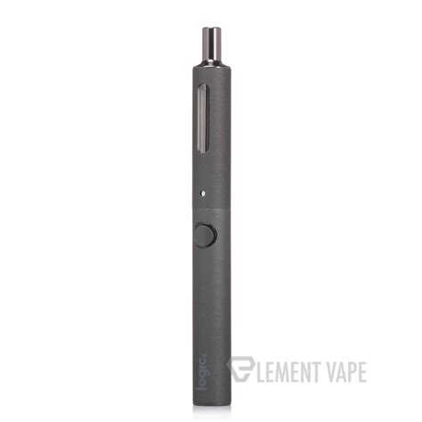 Logic Pro Starter Kit 1499