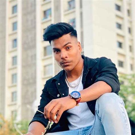 Umesh Saini Wiki Biography Age Girlfriend Facts And More