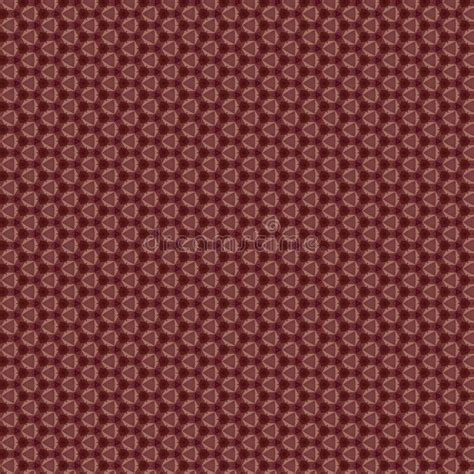 Seamless Pattern Stock Illustration Illustration Of Abstract 258551145