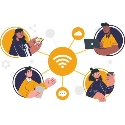 Linkedin Connection Message Ideas And Templates Meet Alfred