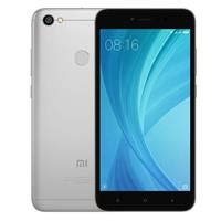 Sell Redmi Mobile Phones Online For Instant Cash In India